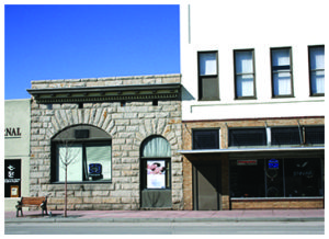 The Lander Museum – Fremont County Museums