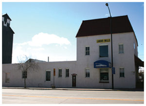 The Lander Museum – Fremont County Museums