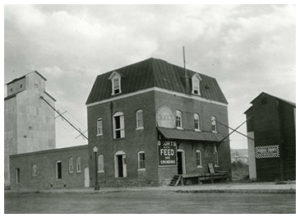 The Lander Museum – Fremont County Museums