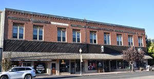 The Lander Museum – Fremont County Museums